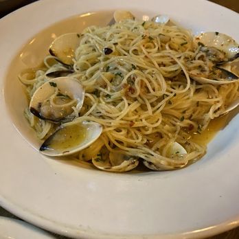 CONTRAMAR - 1686 Photos & 650 Reviews - Calle de Durango 200, Ciudad de ...