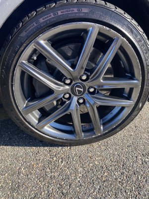 PRESTIGE LEXUS OF RAMSEY - Updated January 2026 - 39 Photos & 196 ...