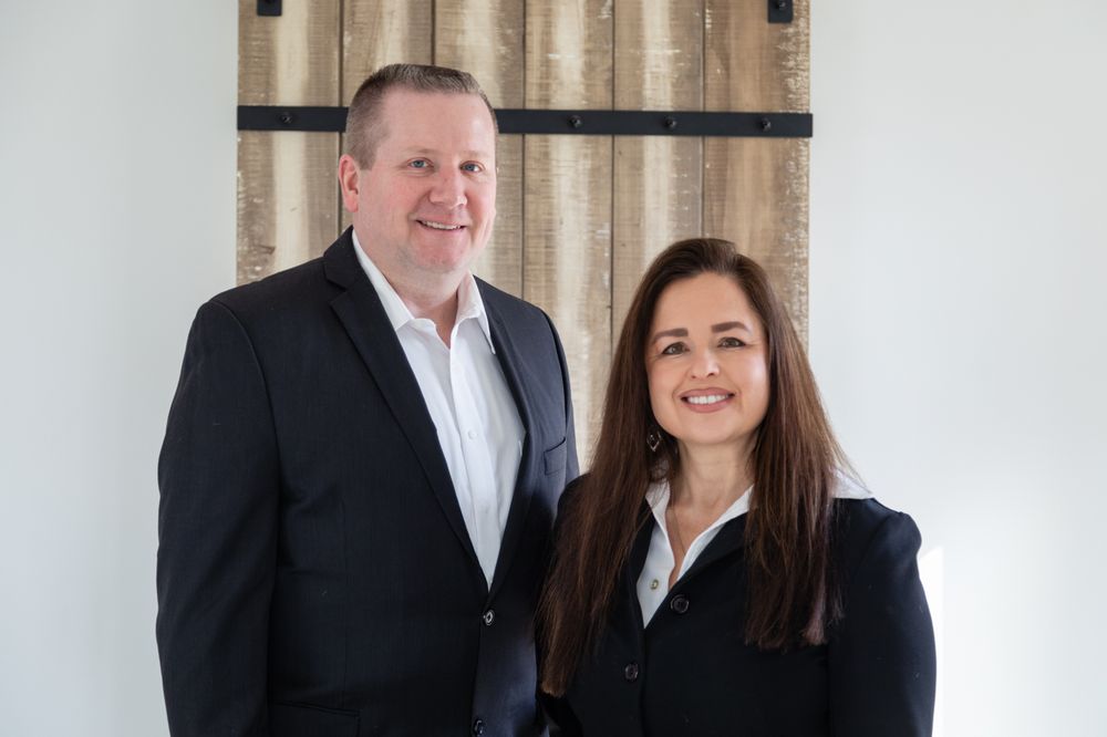 GIBBS AND STORY REALTY GROUP-EXP REALTY - Updated January 2025 - 12 ...