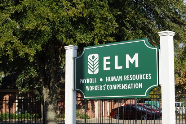 ELM - EMPLOYEE LIABILITY MANAGEMENT - Updated January 2026 - 210 S ...