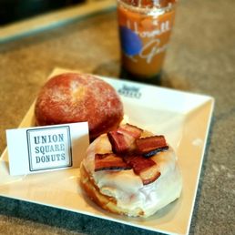 TIME OUT MARKET BOSTON - Updated July 2025 - 1157 Photos & 473 Reviews ...