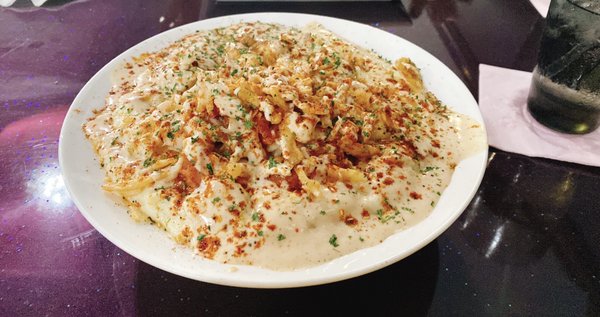 BOSS QUEENS SOUL CAFE - 150 Photos & 141 Reviews - 5802 East Virginia ...