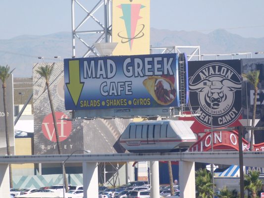 PRIMM NEVADA - 77 Photos & 23 Reviews - 31900 S Las Vegas Blvd, Primm ...