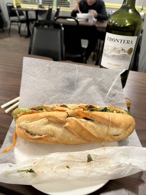 TRAM’S KITCHEN - Updated October 2025 - 447 Photos & 426 Reviews - 4050 ...