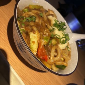 MRS FISH - Updated January 2025 - 5103 Photos & 1934 Reviews - 448 S ...