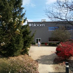 BLOOM INSURANCE AGENCY - 1801 S Liberty Dr, Bloomington, Indiana ...