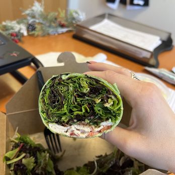 SILVERBACK COFFEE OF RWANDA - Updated October 2024 - 194 Photos & 110 ...