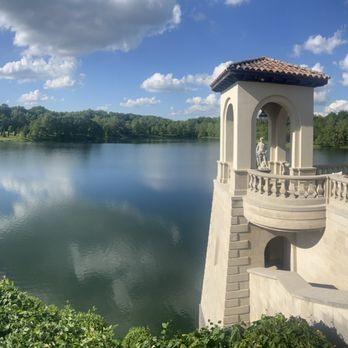 RH INDIANAPOLIS | THE GALLERY AT THE DEHAAN ESTATE - Updated March 2025 ...