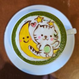 HIMALAYAN COFFEE HOUSE - Updated December 2024 - 491 Photos & 185 ...