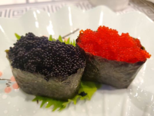 BLUE ISLAND SEAFOOD - 87 Photos & 78 Reviews - 12601 S Western Ave ...