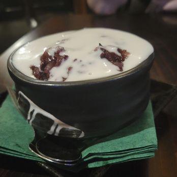 BUDDHA RUKSA - Updated May 2025 - 925 Photos & 1212 Reviews - 3520 SW ...