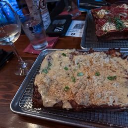 WHITE RABBIT GASTROPUB - Updated September 2025 - 814 Photos & 963 ...