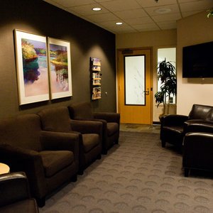 LEDERMAN & LEDERMAN, DDS - Updated December 2025 - 12 Reviews - 14575 ...