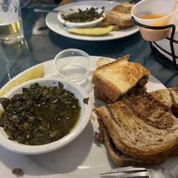 1841 CAFE - Updated July 2025 - 46 Photos & 110 Reviews - 117 Main St ...