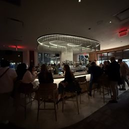 KAIA - Updated October 2025 - 214 Photos & 56 Reviews - 380 Harrison ...