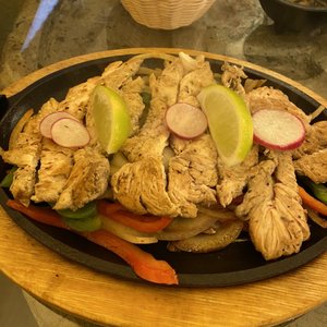 CASA MEXICO - Updated December 2025 - 67 Photos & 114 Reviews - 10332 ...