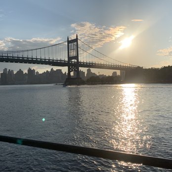 ASTORIA PARK - 962 Photos & 296 Reviews - 19 19th St, Astoria, New York ...