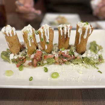 BARRA AZUL - Updated July 2024 - 730 Photos & 497 Reviews - 115 Ramona ...