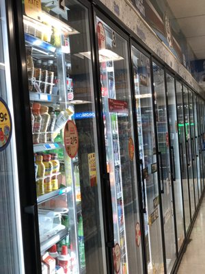 A1 FOOD STORE - Updated July 2025 - 11 Photos & 10 Reviews - 75 Combs ...