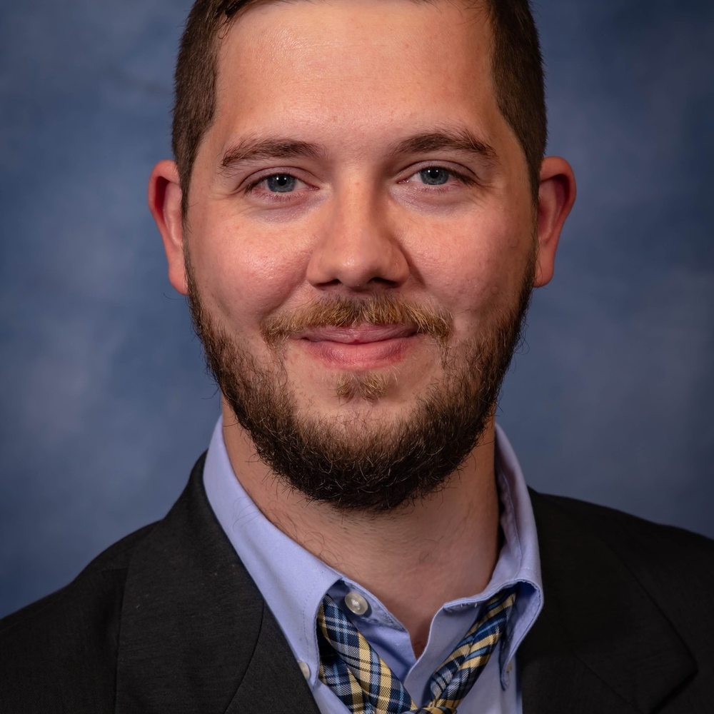 David Yunker's Instagram, Twitter & Facebook on IDCrawl