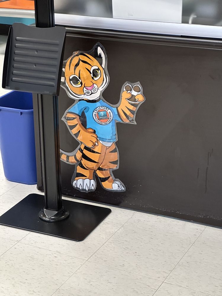 CMIT NORTH ELEMENTARY - Updated December 2025 - 6151 Chevy Chase Dr ...