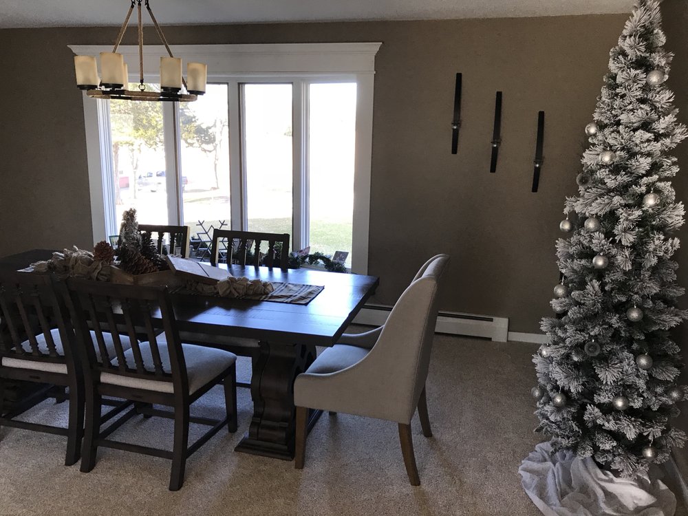 THE NEIGHBORLY HANDYMAN - Updated June 2025 - 62 Photos - 7212 NW 14th ...