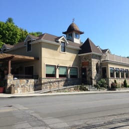 THE BEEHIVE - Updated January 2026 - 326 Photos & 414 Reviews - 30 Old ...