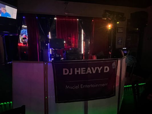 THE COUNTRY GYM BAR AND GRILL - Updated October 2025 - 14 Photos & 29 ...