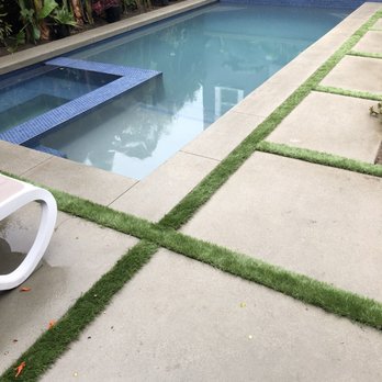 AVANTI POOLS - Updated December 2025 - 105 Photos & 51 Reviews - 8138 ...