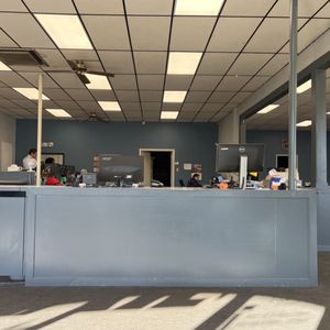 TINKER TAGS - Updated December 2025 - 18 Reviews - 2839 S Douglas Blvd ...