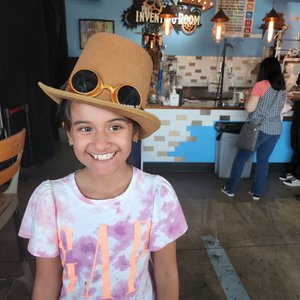 THE INVENTING ROOM DESSERT SHOP - 492 Photos & 330 Reviews - 4433 W ...