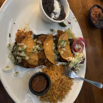 EL TORITO - Updated November 2024 - 843 Photos & 1632 Reviews - 3639 ...