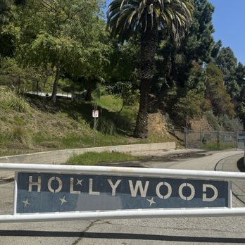 LAKE HOLLYWOOD RESERVOIR - Updated June 2026 - 1365 Photos & 283 ...