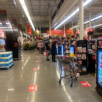 H-E-B - Updated August 2024 - 188 Photos & 293 Reviews - 1701 W Alabama ...