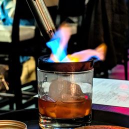 FACCI RISTORANTE - Updated October 2025 - 330 Photos & 626 Reviews ...