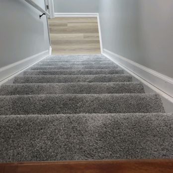 AMERICA’S FLOOR SOURCE - COLUMBUS NORTH - Updated October 2025 - 32 ...