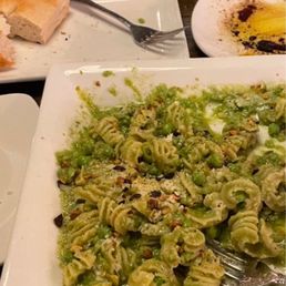 SARINO - 529 Photos & 239 Reviews - 1030 Goss Ave, Louisville, KY ...