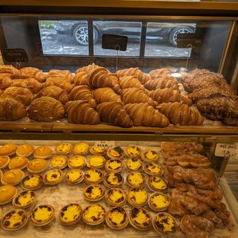 BAKERY 1908 - Updated July 2024 - 925 Photos & 222 Reviews - 2021 E ...