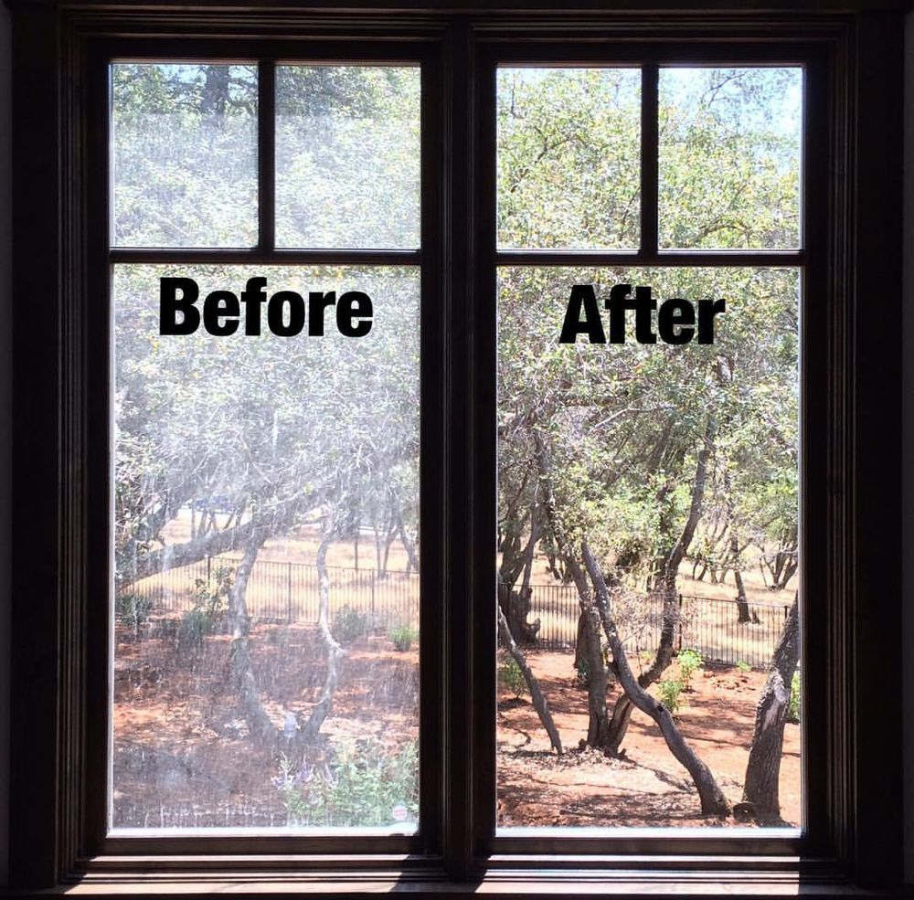 GLEAM N’ GLOW WINDOWS - Updated July 2025 - Request a Quote - Lebanon ...