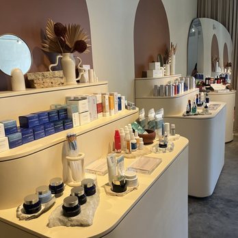 SANA SKIN STUDIO WYNWOOD - Updated July 2024 - 271 Photos & 242 Reviews ...