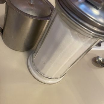 RODEO COFFEE SHOP - Updated September 2024 - 170 Photos & 223 Reviews ...