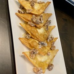 ATLAS FARE - Updated December 2025 - 140 Photos & 91 Reviews - 137 N ...