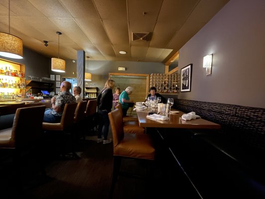 SOUTHSIDE STEAKHOUSE - Updated December 2025 - 128 Photos & 155 Reviews ...