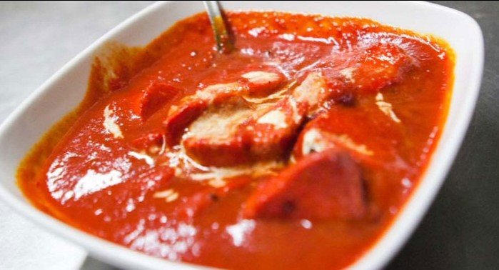 BOMBAY FEAST - Updated June 2024 - 32 Hillhouse Road, Edinburgh, United ...