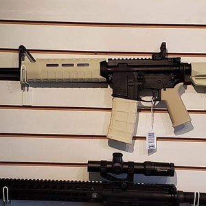 NORTHWEST ARMORY - Updated April 2025 - 19 Photos & 162 Reviews - 12632 ...