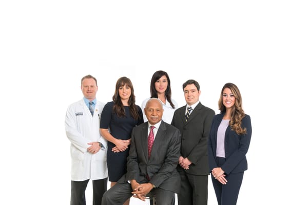BOWDEN EYE & ASSOCIATES - SOUTHSIDE JACKSONVILLE LOCATION - Updated ...