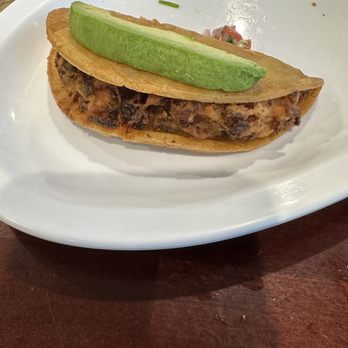 MARISCOS DON MONCHIS - Updated July 2025 - 46 Photos & 54 Reviews ...