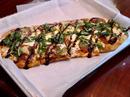 THE LOOPHOLE - Updated January 2025 - 111 Photos & 180 Reviews - 119 W ...