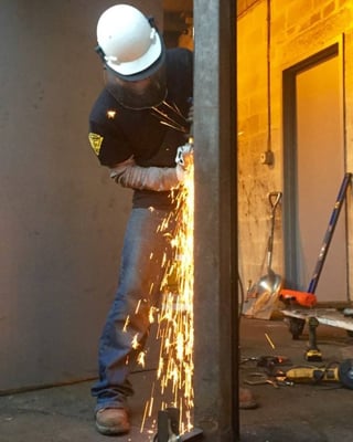 NEW JERSEY DOOR WORKS - Updated May 2026 - 15 Photos & 16 Reviews - 689 ...