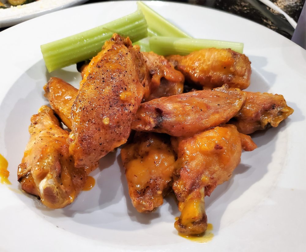 GURLEY ST GRILL - 123 Photos & 286 Reviews - 230 W Gurley St, Prescott ...